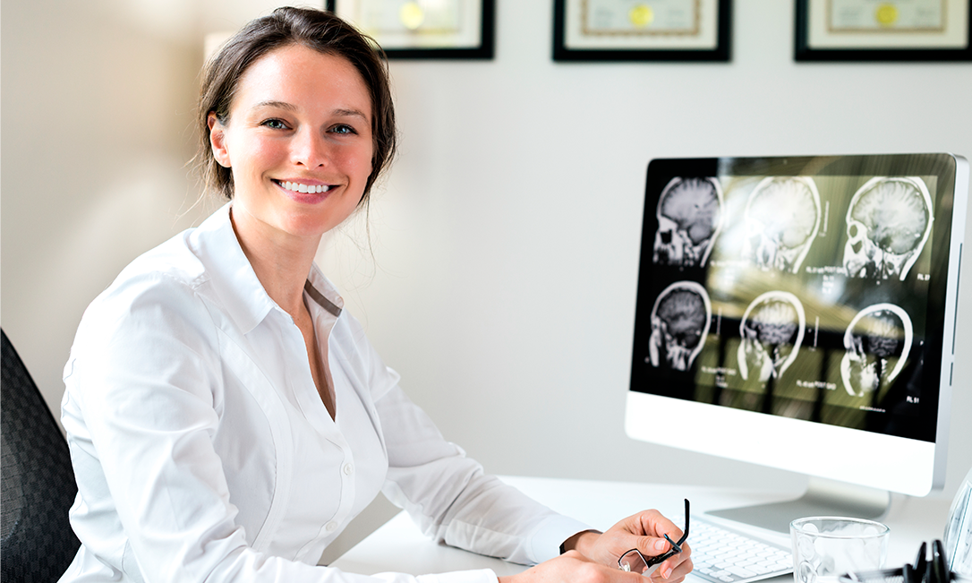 Medicina Oncológica - Vence Onco