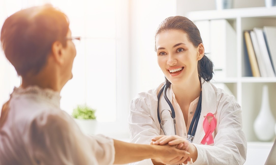 Como escolher uma clínica de oncologia para o seu tratamento - Vence Onco